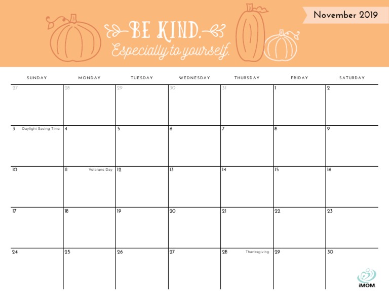 11 November 2019 Quotes PDF | PDF