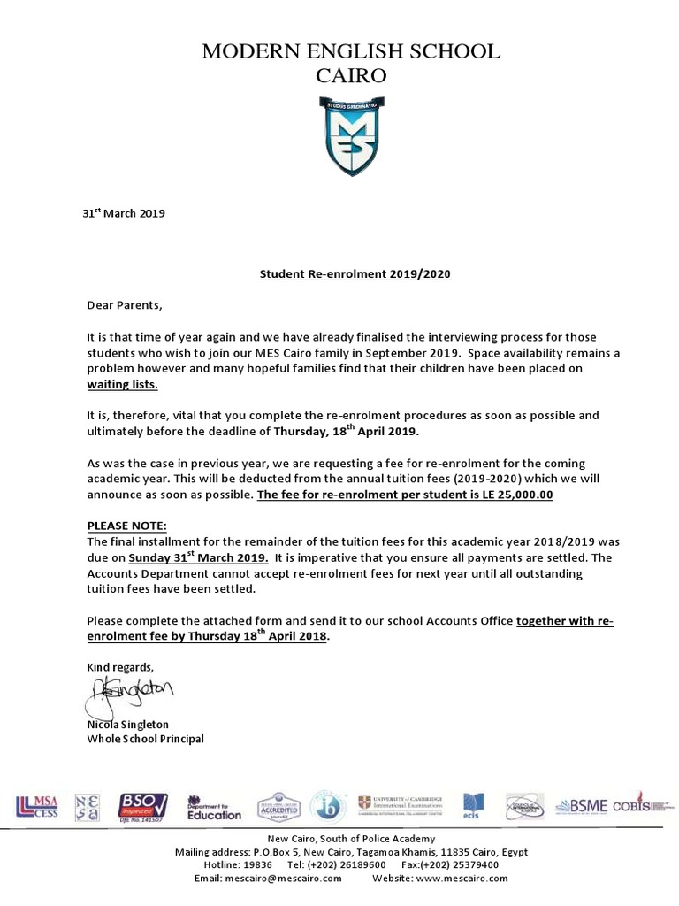 Random File I Found On My Laptop | PDF | Government | Business