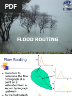 SMS SRH-2D SedimentTransport | PDF | Sediment | Simulation
