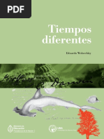 Virus Caja (ES) (KTV) | PDF