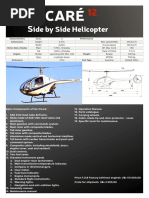 DPWH Standard Specification For Chevron Signs Item 620 | PDF ...