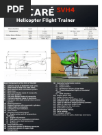 Continental Engines Comparison A65 A75 Though A85 | PDF ...