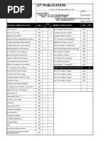 Fiery Diag Codes | PDF | Bios | Software