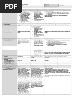 Grade 12 Business Finance Curriculum Guide | PDF | Financial Ratio ...