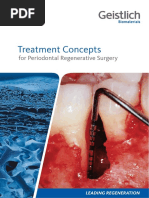 Distal Shoe Space Maintainer Guide | PDF | Dentistry | Mouth