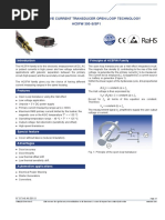 CIB Account en | PDF | Money | International Business