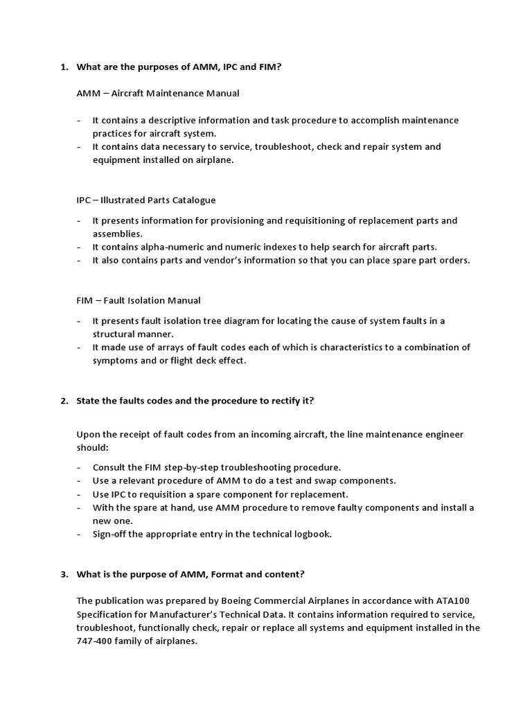 Essay - Module 07 (Review Sample) | PDF | Electrical Connector ...