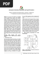 Manual CZ v20 Man Amplificador de Sensor de Color | PDF | Electrical Connector | Color