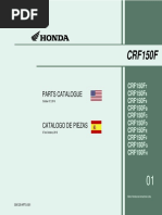 TAFJ Standalone | PDF | Java (Programming Language) | Information Technology Management