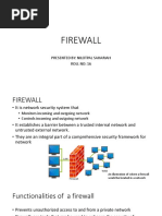 FG 100f Datasheet | PDF | Firewall (Computing) | Transport Layer Security