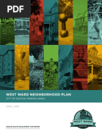 Uniformat II - A Recommended Classification For Building Elements and ...