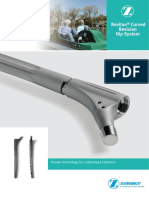 Biology Form 4 Chapter 1 | PDF | Anatomical Terms Of Location | Chart