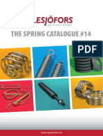 DIN Case Sizes and Standards Chart | PDF | International Organization ...