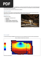 LEED V4 - BDC - Reference Guide - IEQ c9 - Acoustic Performance | PDF ...