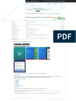 Scribd Downloader | PDF | Software Engineering | Software