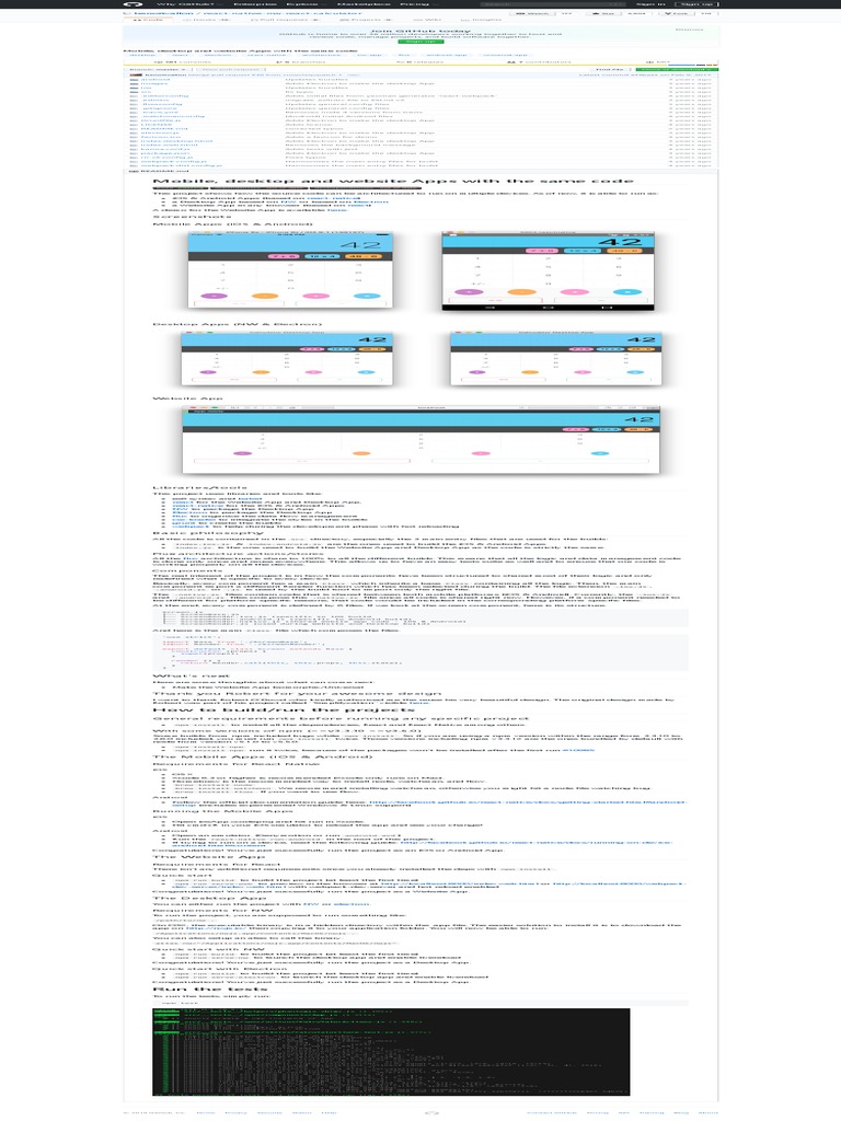 GitHub - Bauerjj - Android-Simple-Bluetooth-Example - Simple Android ...