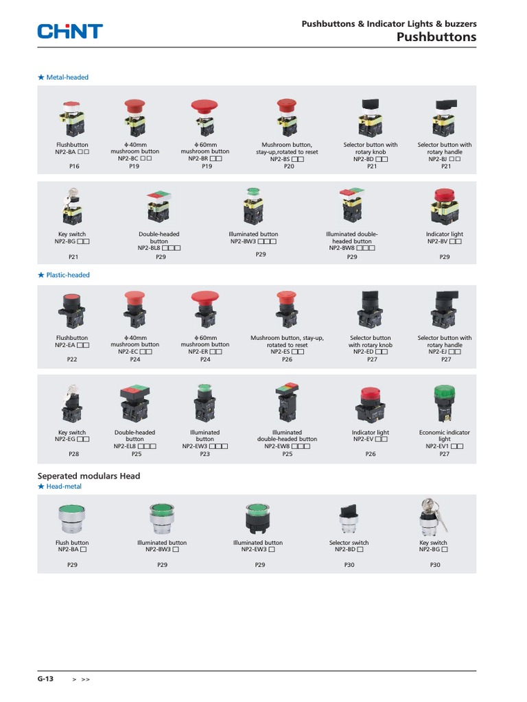 NP2 Datasheet | PDF | Humidity | Power Supply