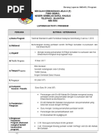 Bahan Sudut Merdeka | PDF