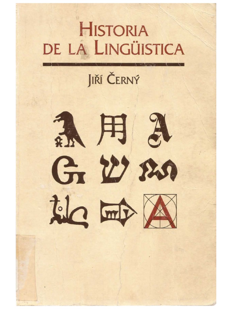 Lectura 8 - Gramática Generativa y Transformacional | PDF | Noam ...