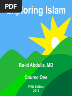 PRAYER GUIDE FOR MUSLIM KIDS Final Print 1111 | PDF | Islamic Behaviour ...