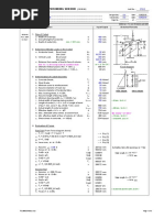 BS 7910-2019 Guide To Methods For Assessing The Acceptabilty of Flaws ...