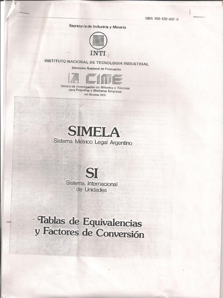 Simela Min | PDF