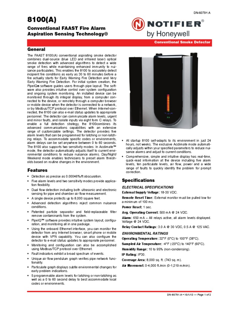 DN - 0524 ACS Series Annunciators ACM-AEM-16AT, ACM-AEM-32A Data Sheet ...