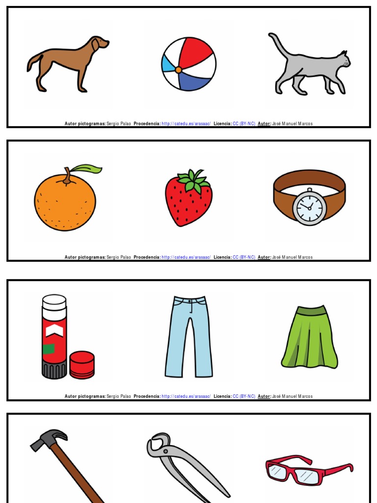 3_elementos_facil.pdf