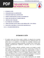 Definición y Unidades del Faradio | PDF | Capacidad | Condensador