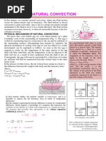 Muller Copper Pipe | PDF | Industrial Processes | Building Materials