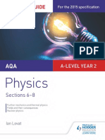 Giancoli Physics (8th Edition) - Complete | PDF
