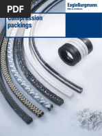 Metric Key & Keyway Dimensions Per ISO/R773 - Js9 Width Tolerance | PDF ...