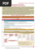O2C Cycle: Accounting Entries Guide | PDF | Debits And Credits | Receipt