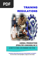 Emc2 Sample Assessment v1.2 | PDF | Waste | Waste Management