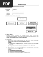 Kepmenpan RB 2024: Jabatan Pengelola Layanan | PDF