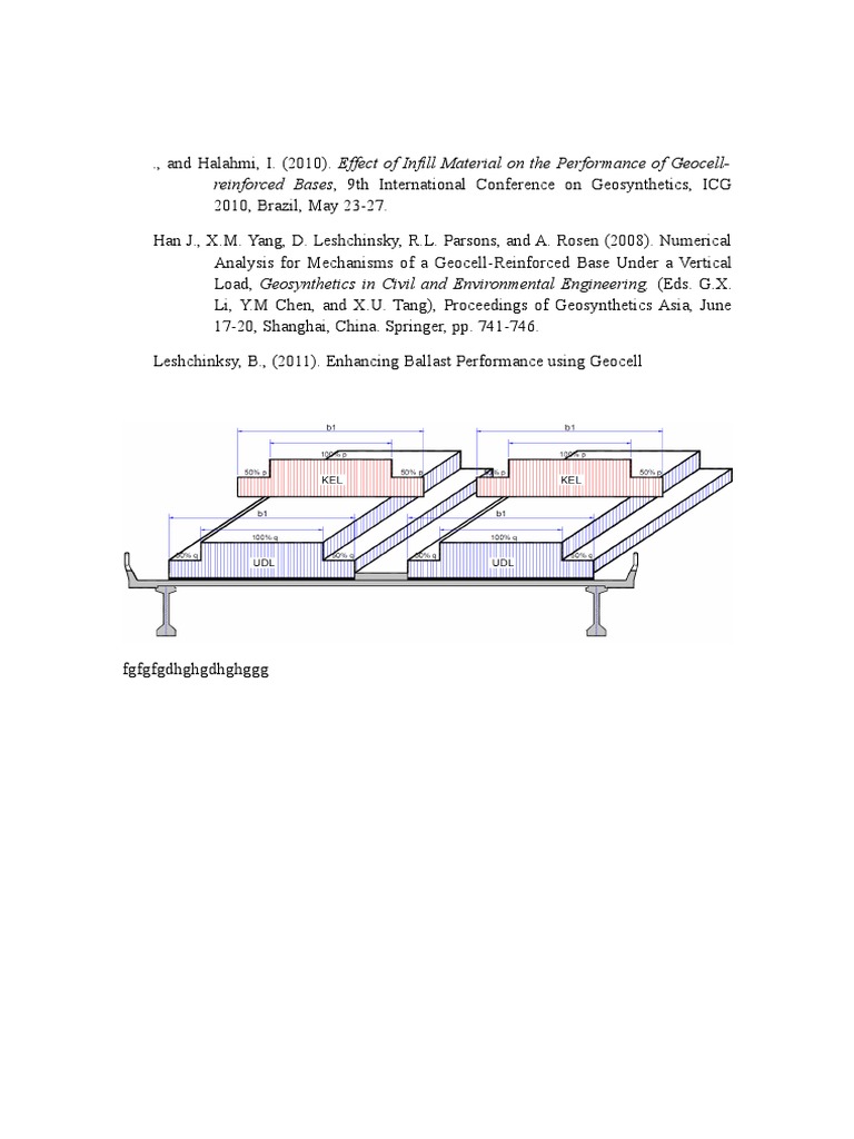 FFFFFFFF BBBBBBBBBBBBBBBBBBBBBBBBBBBBB | PDF | Economic Sectors ...