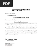 Assembly Tarp PDF | PDF