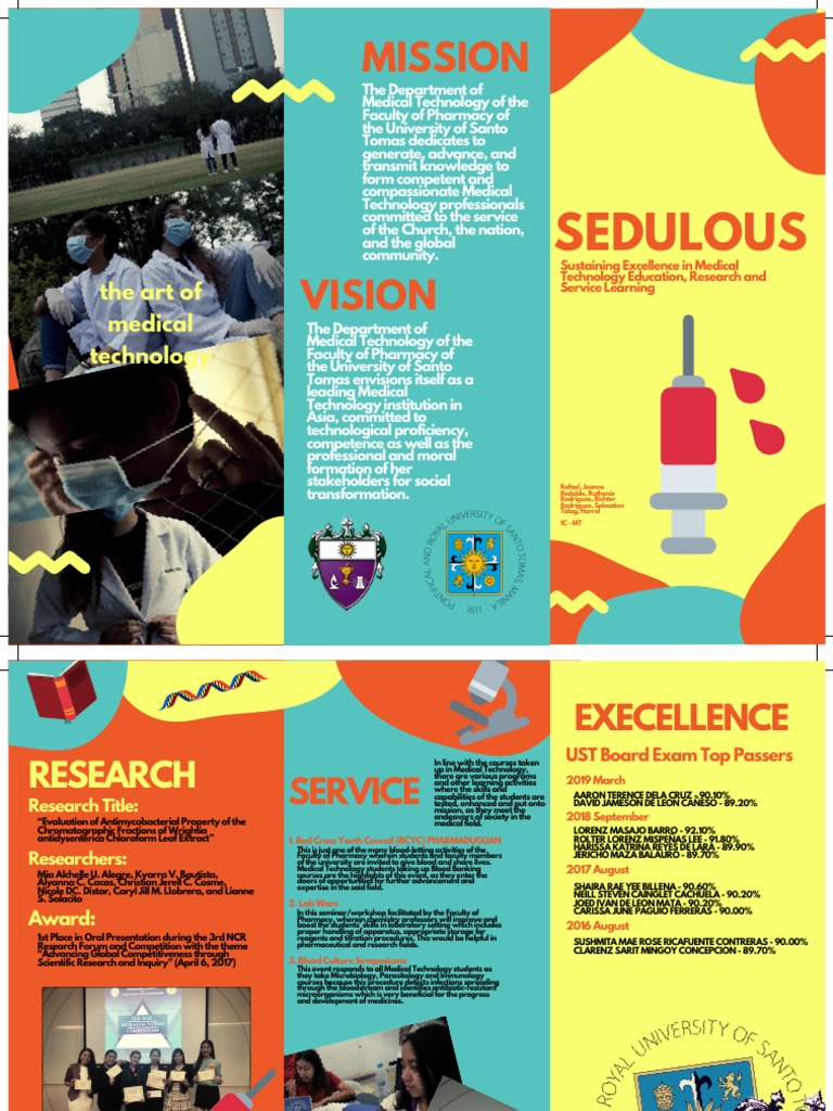 Sedulous | Download Free PDF | Medicine | Clinical Medicine