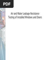 MPI Painting Manual | PDF | Paint | Specification (Technical Standard)