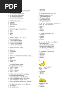 TapRoot - Root Cause Tree | PDF