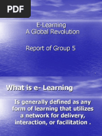Unpacked Curriculum Grade 7 q1-q4 | PDF | English Language | Speech