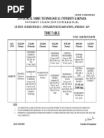 Sigma Batch-2 | PDF | Class (Computer Programming) | Control Flow
