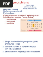 Scan Sampling | PDF | Sampling (Statistics) | Sampling (Signal Processing)