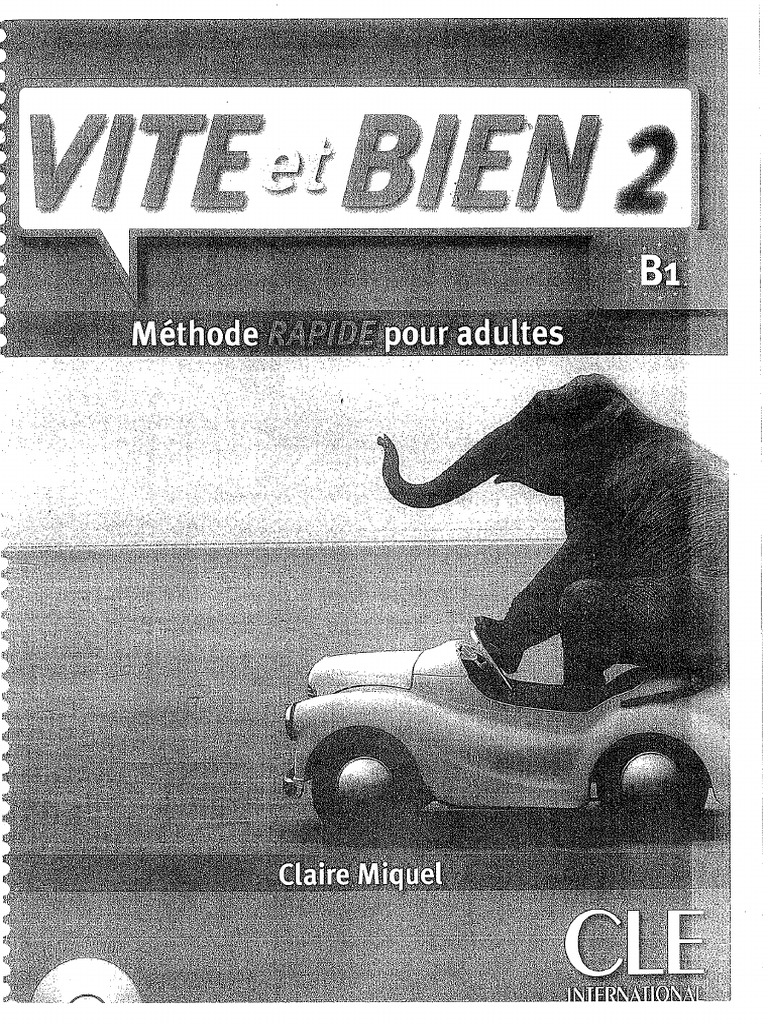 Vite-Et-Bien-2-B1.pdf