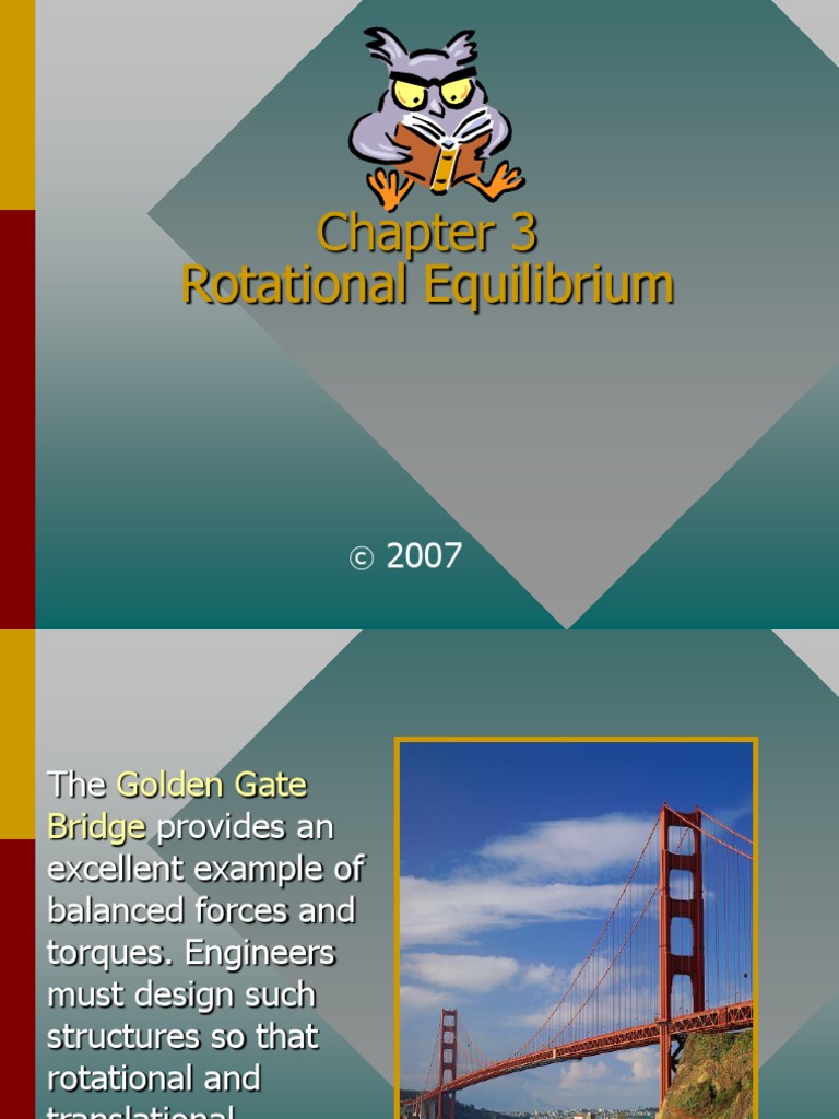 STATICS | PDF | Force | Torque