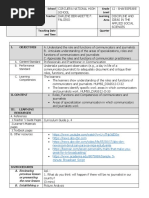 Sample Script For A Promotional Video. | PDF | Art