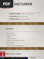 MANEK LADY A Twist of Spring BeadSmith PDF | PDF | Bead | Beadwork