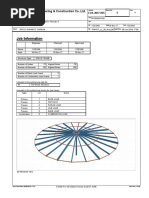 Vicinity Map Example | PDF