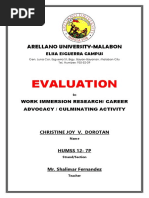 PUP Officials | PDF | Academia | Science