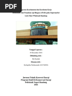 Simbol dan Detail APAR DWG | PDF